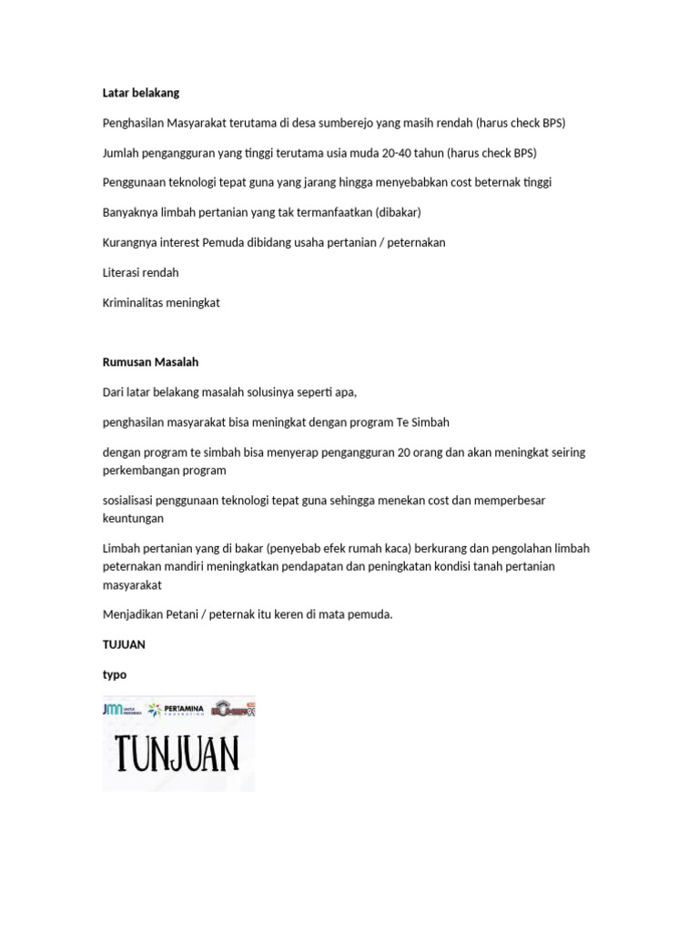 Evaluasi PPTnya | PDF