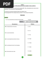 Avega Reimbursement Form 2025 - Updated | PDF | Privacy | Consent