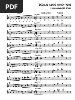 Transpose Song Cheat Sheet Guide | PDF | Musical Forms | Musical Techniques