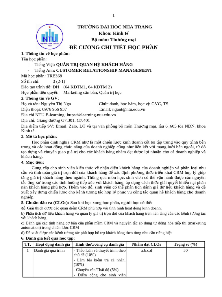 HK2 20242025 DCCTHP QTQHKH TM 3TC | PDF