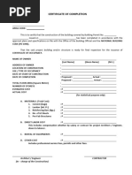 PCAB License Application Requirements | PDF | Accountant | Business