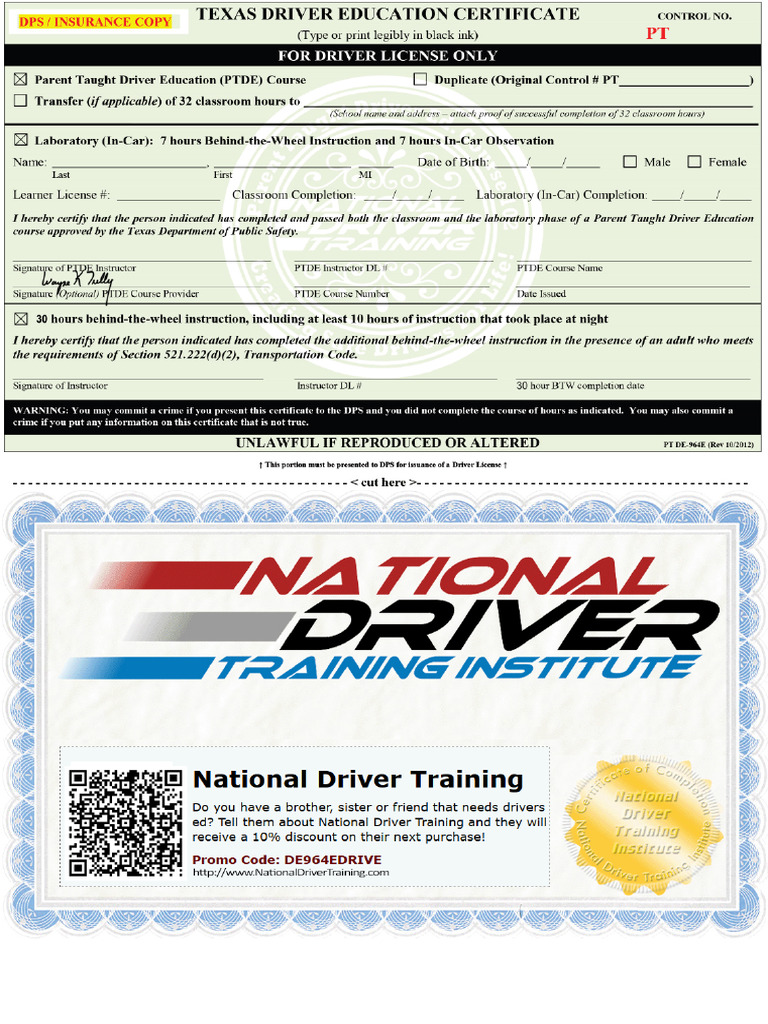 Certificate 2 | PDF