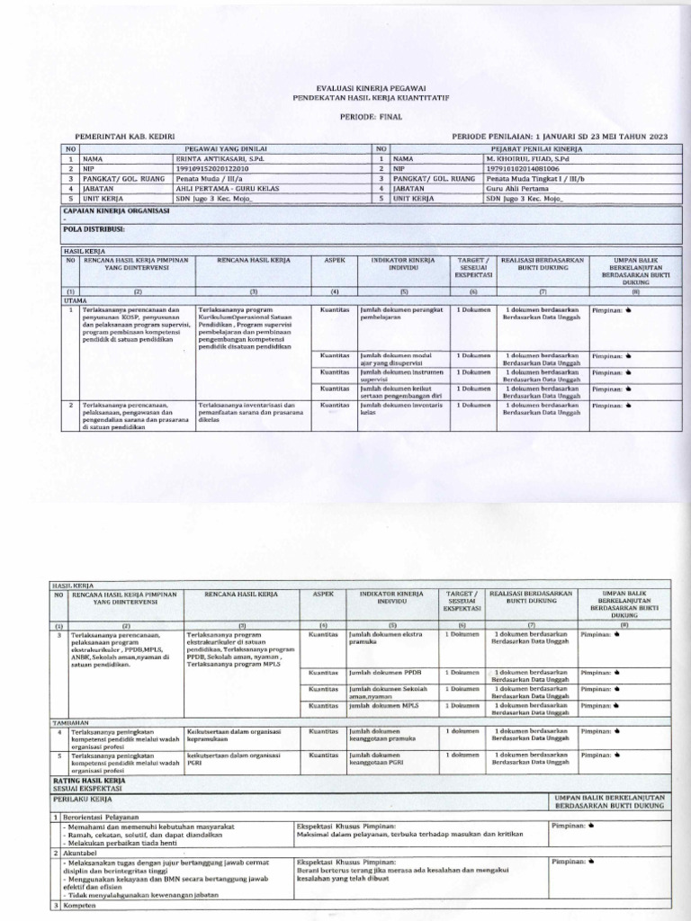 ilovepdf_merged (2) | PDF