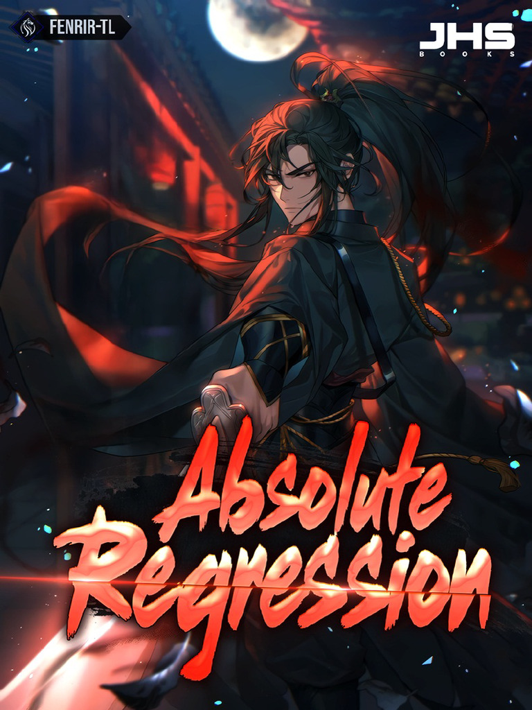 Absolute Regression_05 | PDF | Debt | Interest
