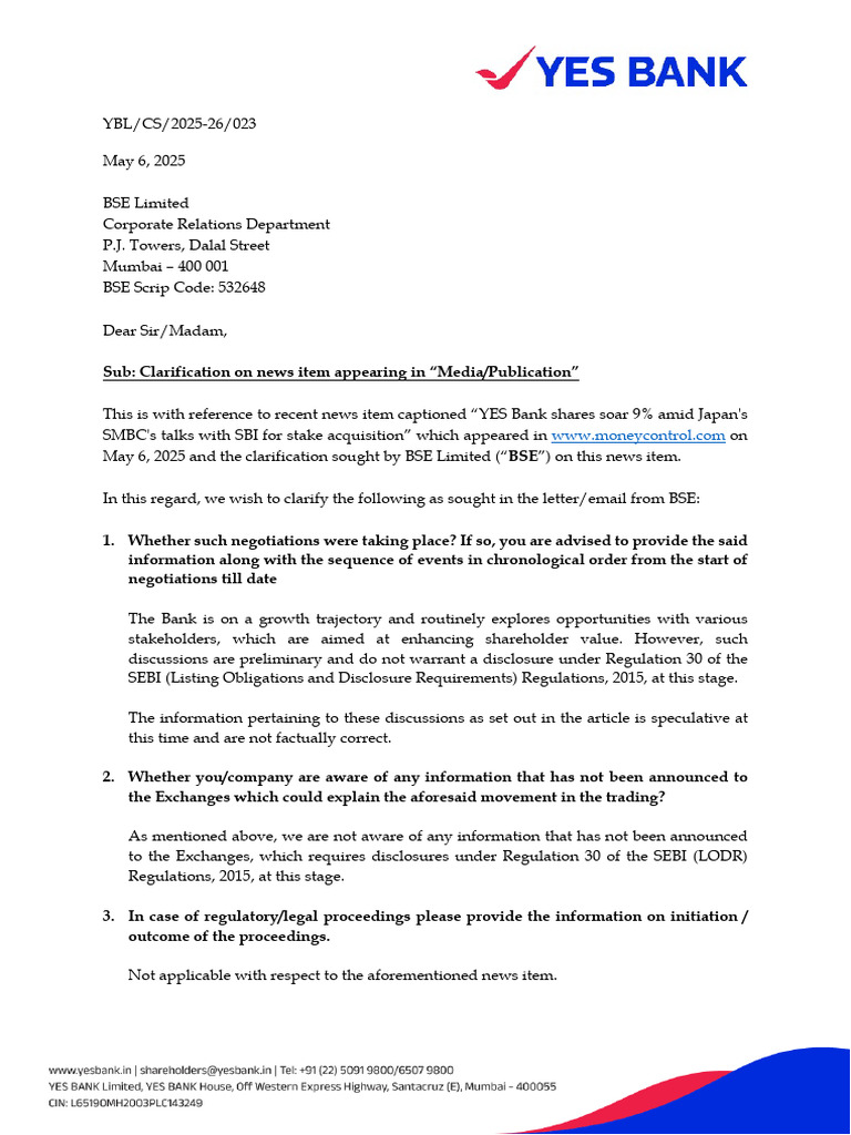 80b092ae-75c3-4a9e-bbd1-286acdd074db | PDF | Corporations | Companies