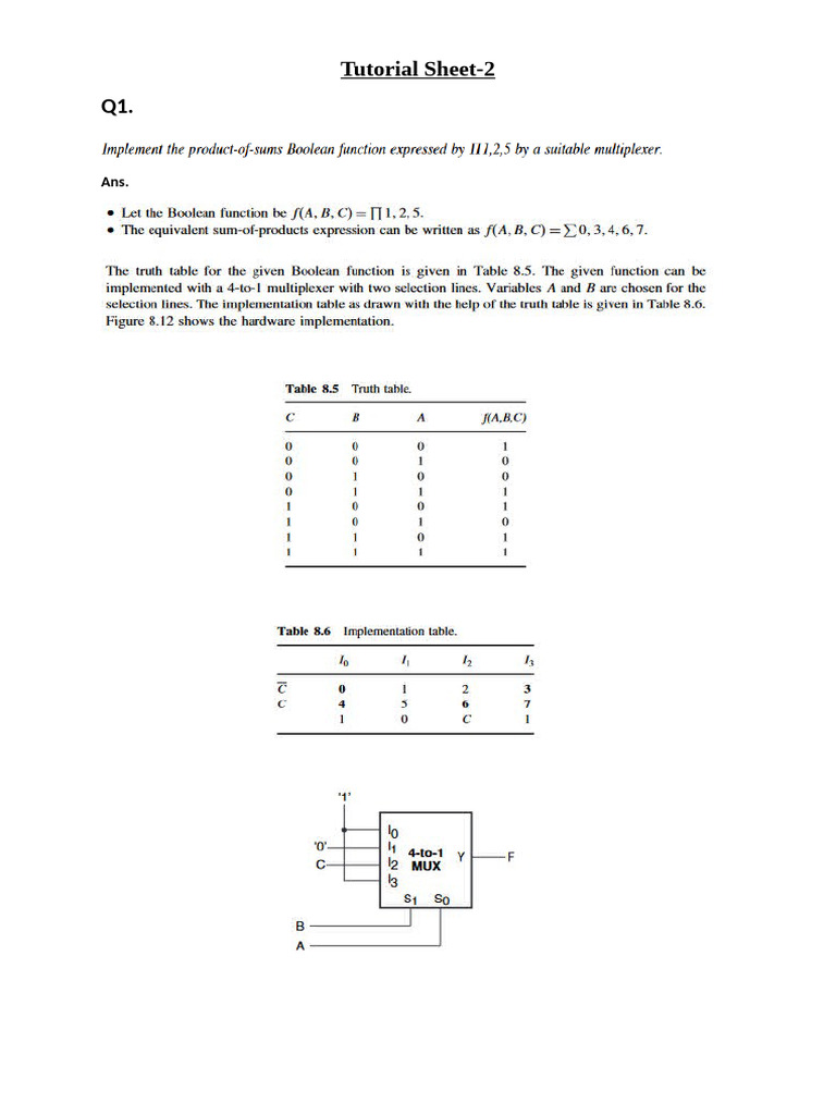 A1252836184 16822 28 2025 Unit4 Tut2 | PDF