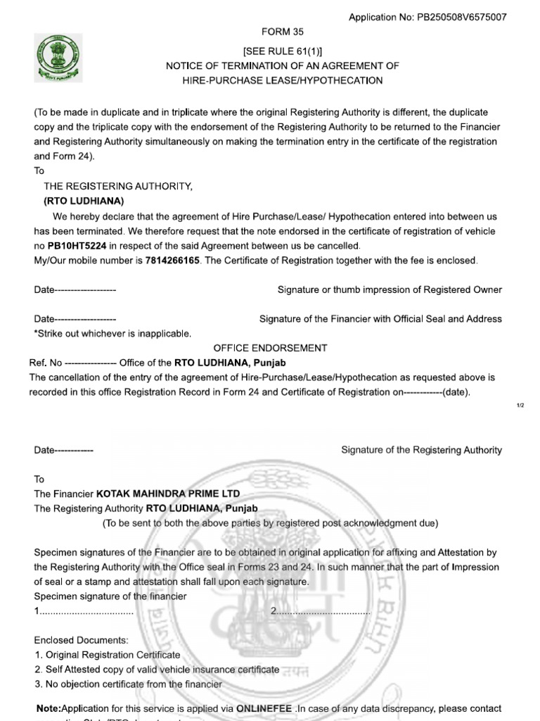 F 35 | PDF