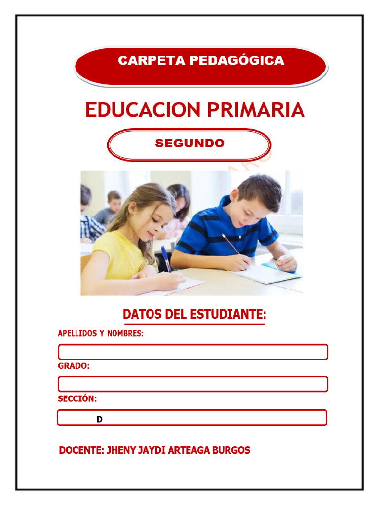 YOOOOOOOOOOOOOOOOOOOO CARATULA | PDF