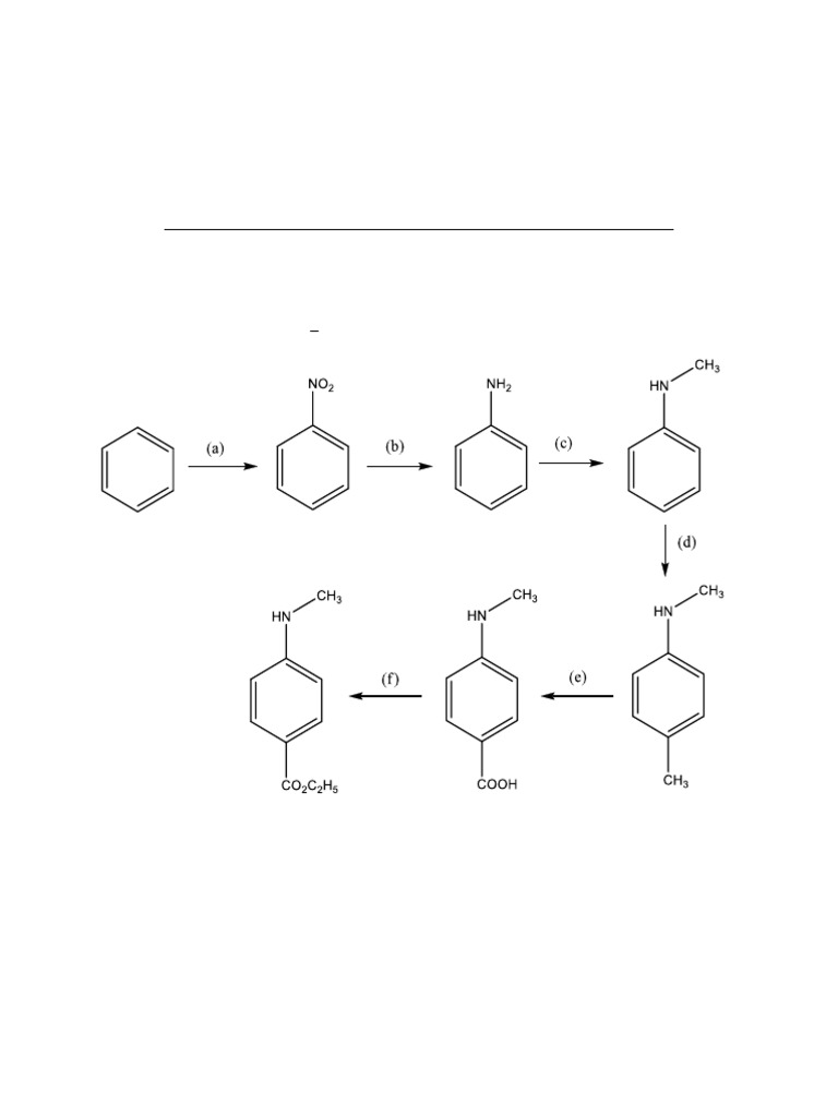 CHEM 0100 Tutorial Sheet 7 | PDF