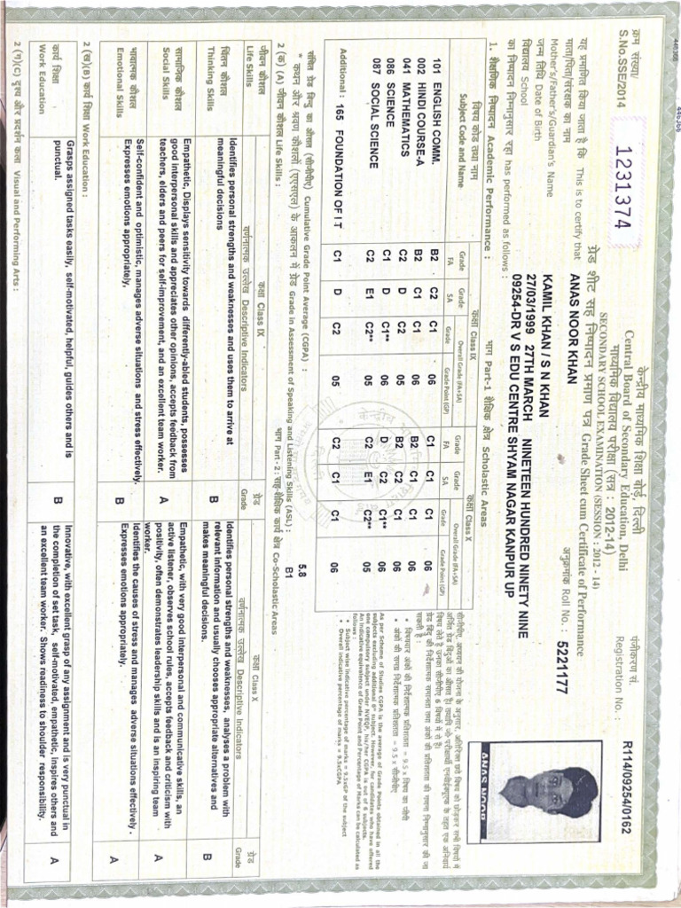 All documents anas_compressed_compressed | PDF