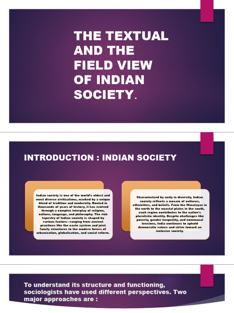 Ba LLB | PDF | Caste | Dharma