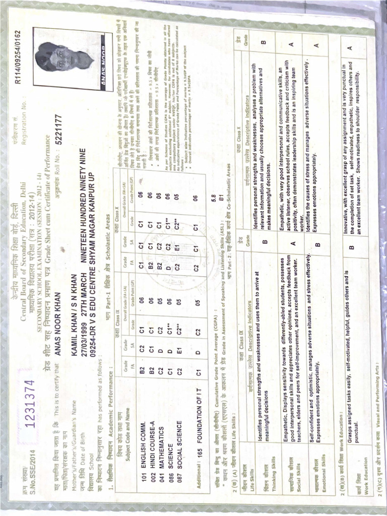 10 TH - Compressed | PDF