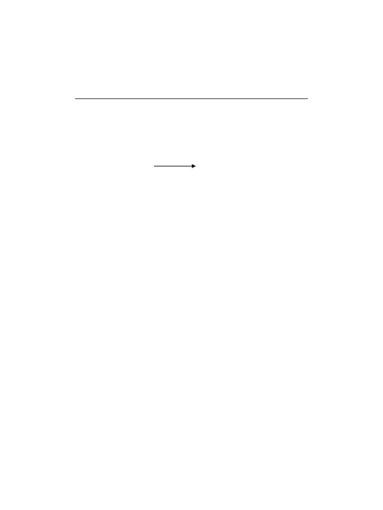 CHEM 0100 Tutorial Sheet 2 | PDF | Chemical Compounds | Chemical Substances