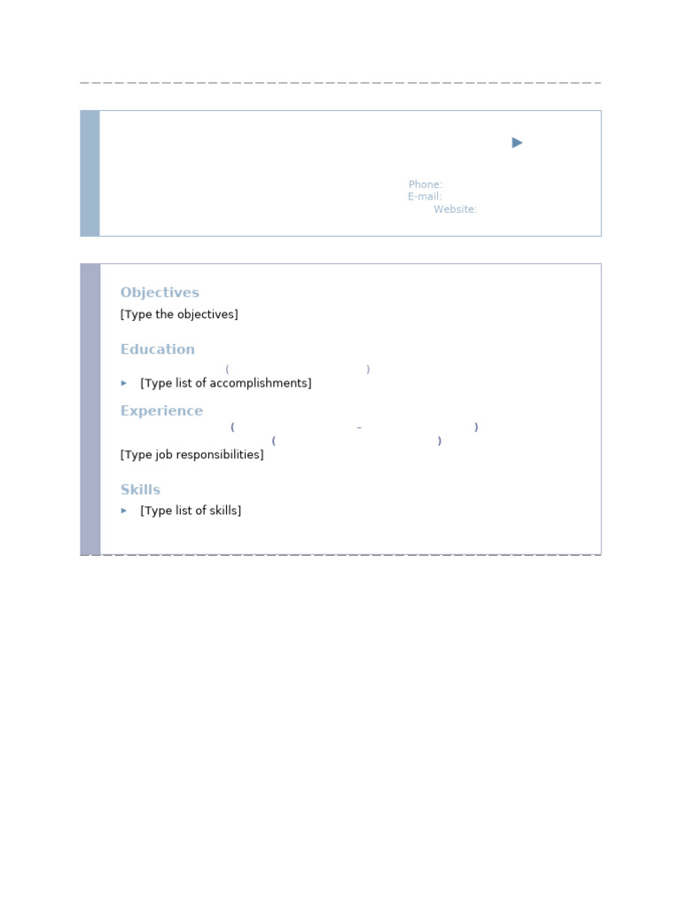 Misad | PDF