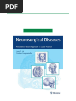 SSKIN Bundle CompleteWeb | PDF | Clinical Medicine | Medical Specialties