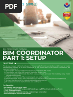 11.2 Project Folder Structure: AEC (UK) BIM Protocol | PDF | Building ...