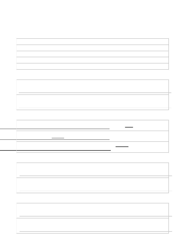 8 Apostrophes Worksheet | PDF