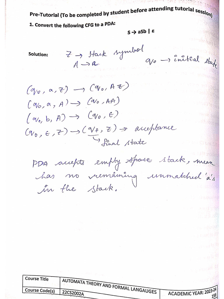 @klwks - Bot Toc Tutorial - 14 - Thanos | PDF