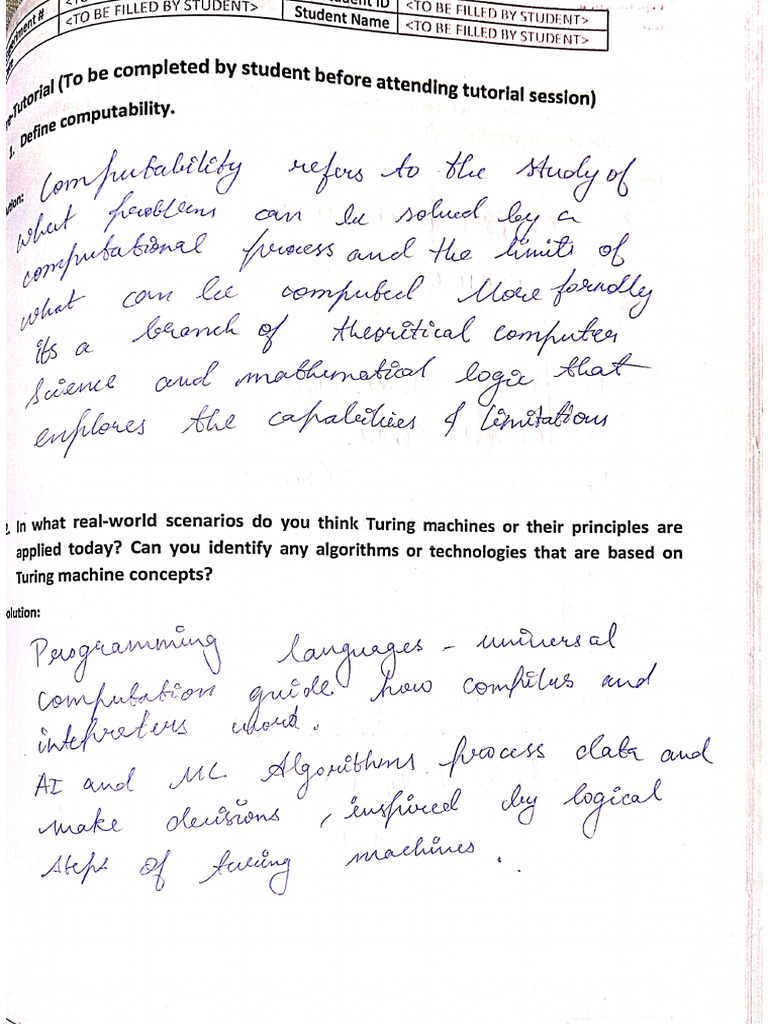 @klwks - Bot Toc Tutorial - 15 - Thanos | PDF