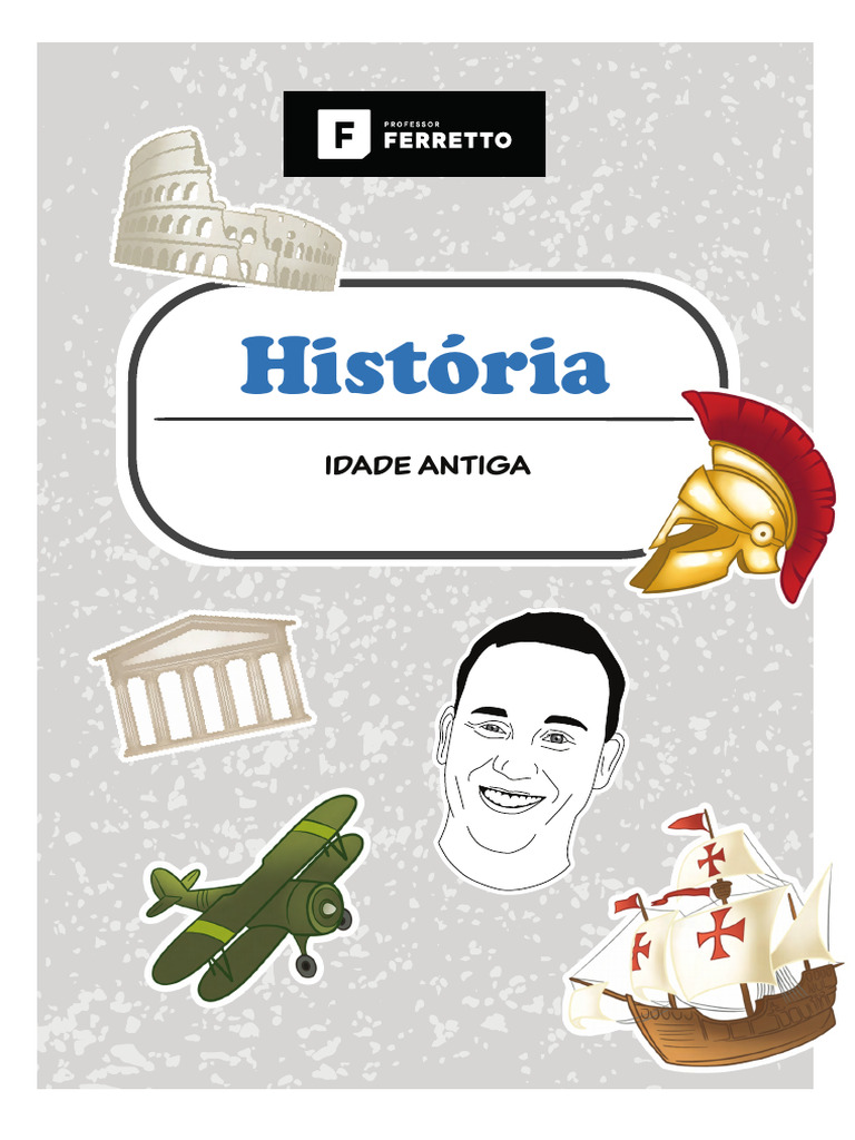 Httpsapi Assets Production.s3.Dualstack - Us East 1.amazonaws - Compdfs2bc13f87 E504 473e A61d ...