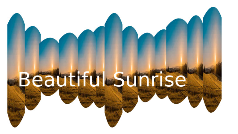 Assignment 15 Image Pdf