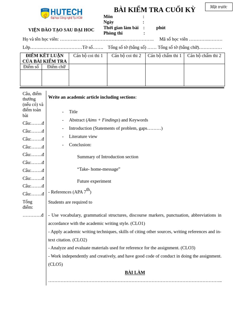 course-v1 - SDH+GENG101 - CNNT150574 - 24SNA21+HK2-2024-2025 - ho va ten - mssv - bài cuối kỳ ...
