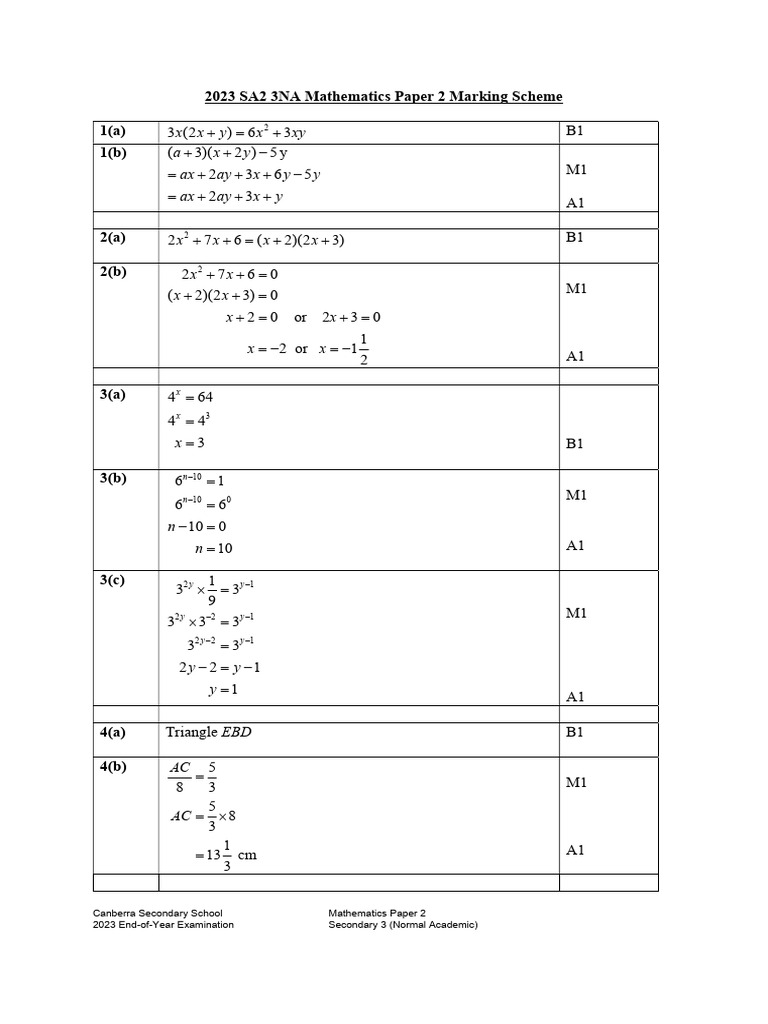 CBSS MS | PDF | Mathematical Physics | Euclidean Geometry