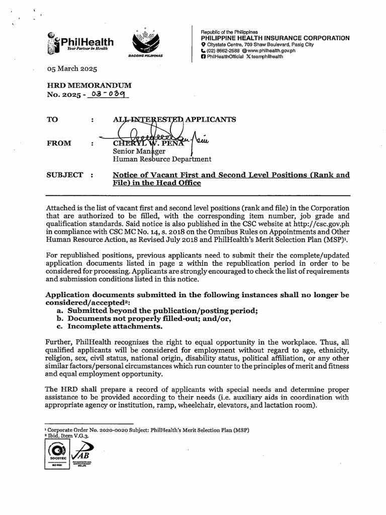 HM2025 03 039 | PDF