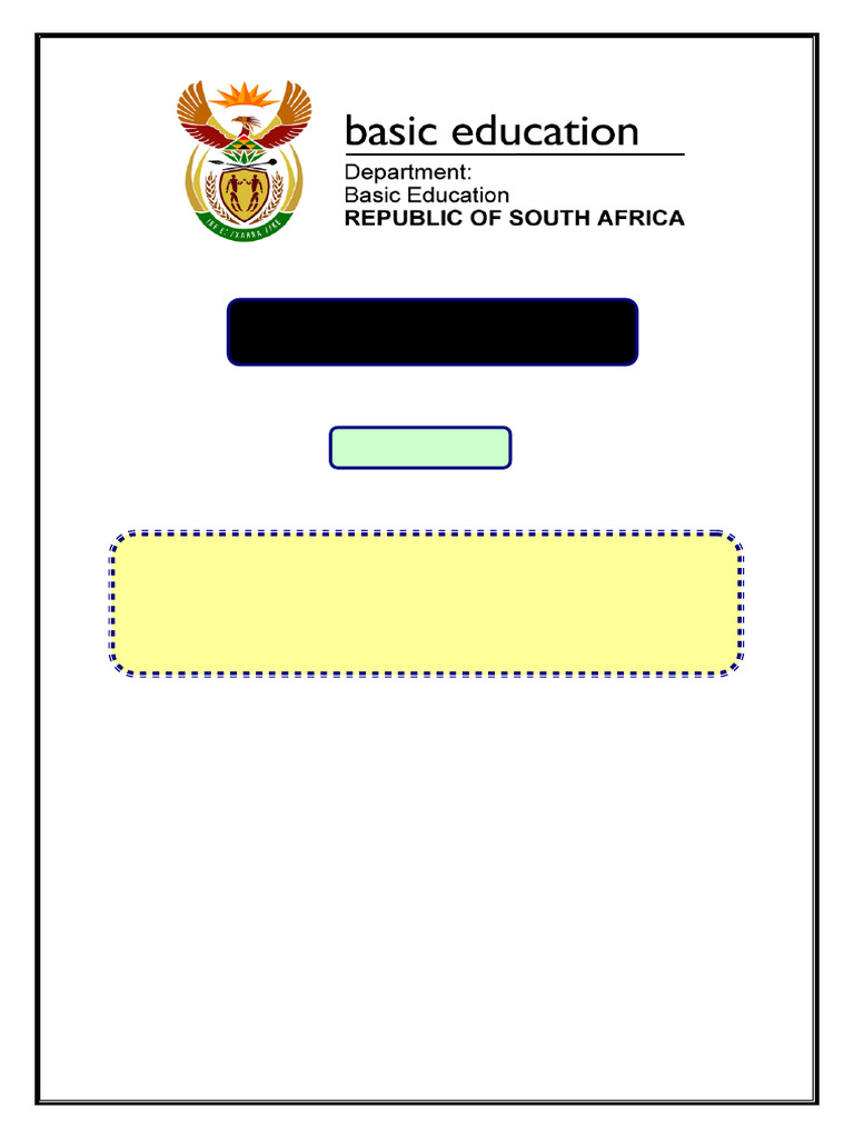 NSC 2012 Accounting Nov 2012 Memo Eng | PDF | Book Value | Equity (Finance)