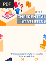 Total Enumeration Sampling | PDF | Cronbach's Alpha | Sampling (Statistics)
