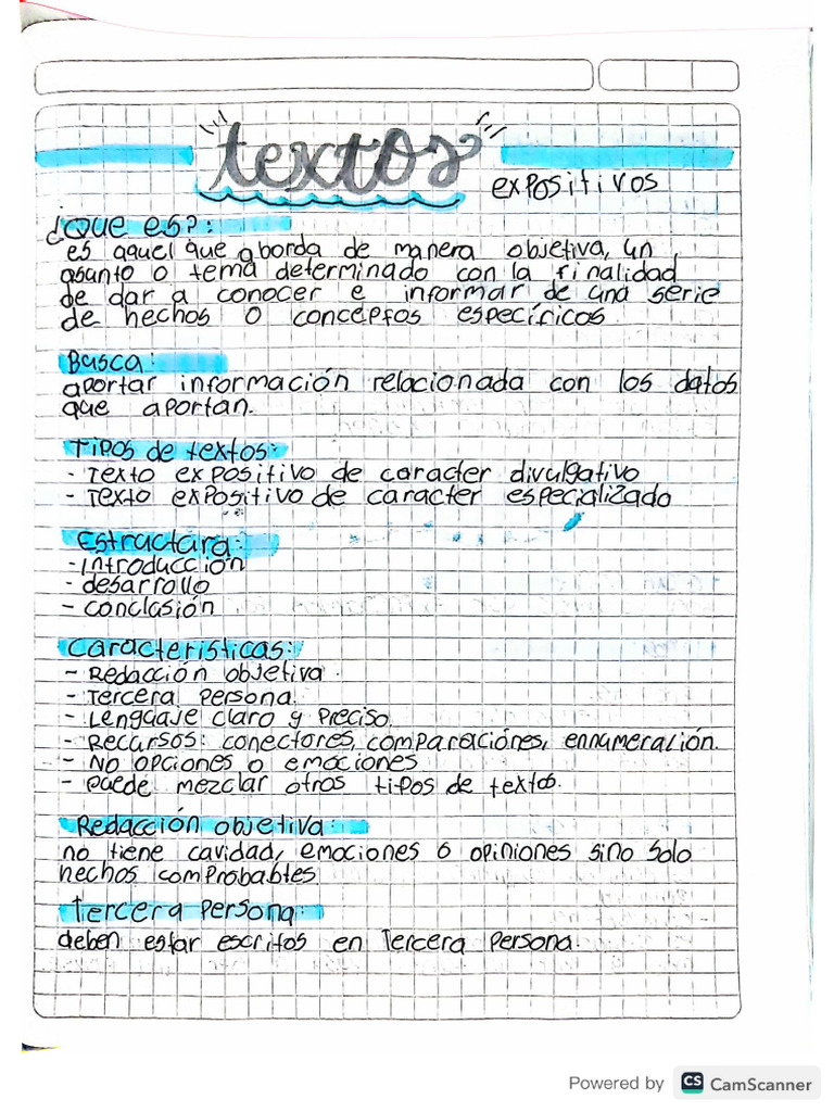 Studytok tema 10 (4) | PDF