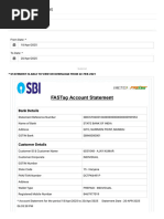 LSOP - Explore Authorization Form - Associate Non-Room Discount Card ...