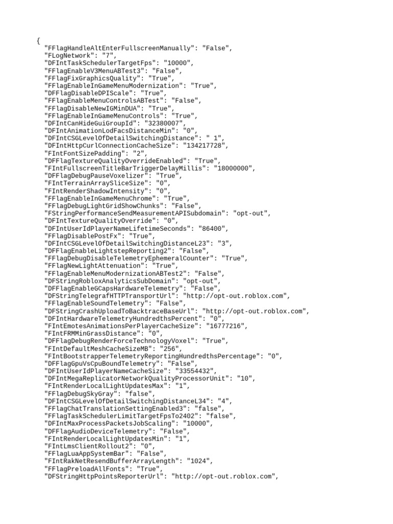 Idk Message | PDF