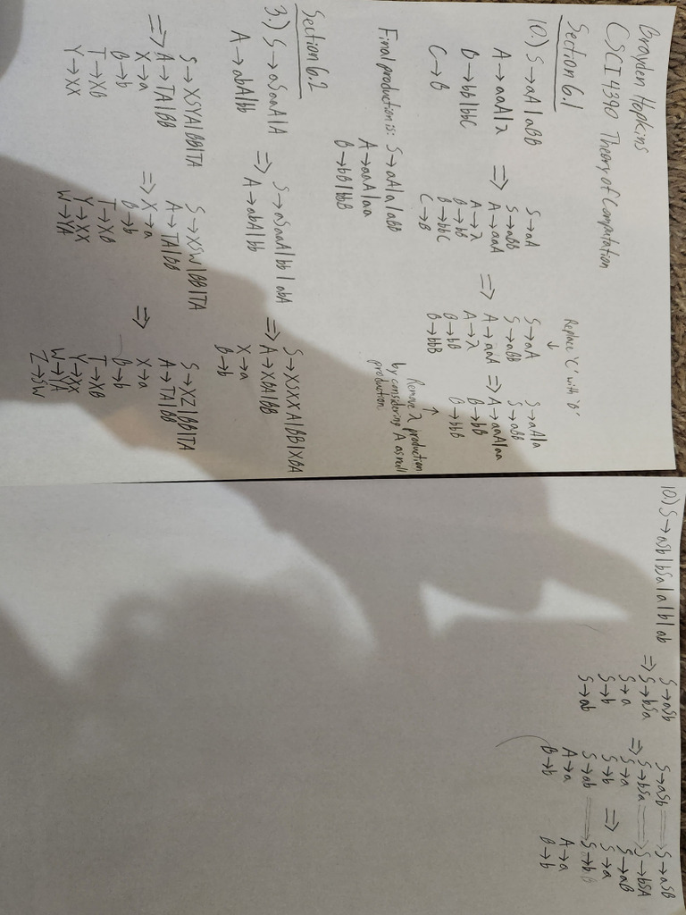 BHopkins Module 4 Assign | PDF