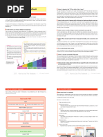 Marugoto Japanese Language and Culture Introduction A1 Katsudo (The ...