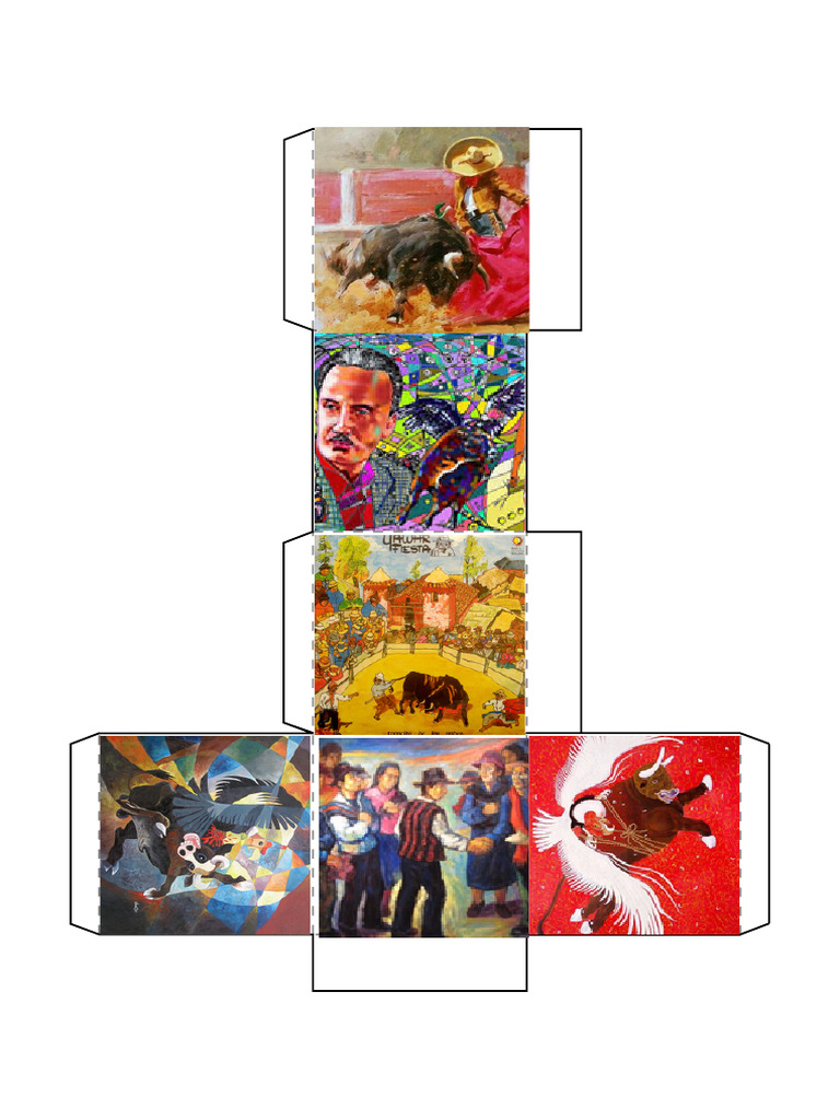 Easter Cube Worksheet_20250403_214552_0000 | PDF