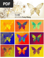 Ori Fancy 4 by SAOC | PDF