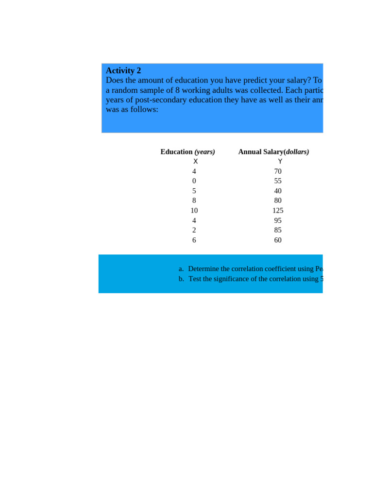Inbound 7799315238349690442 | PDF | Statistical Analysis | Teaching Mathematics