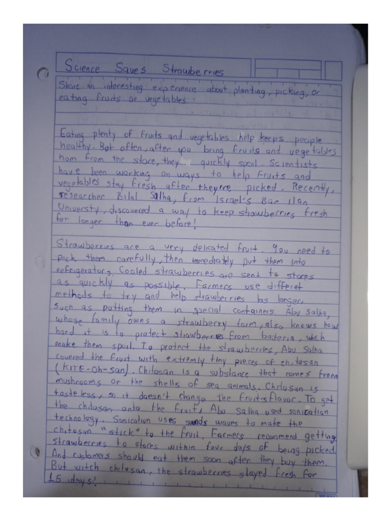 Discovery Magazine | PDF