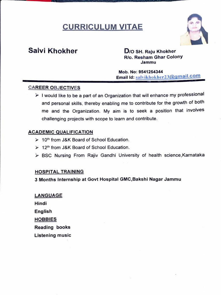 Adobe Scan 20 Feb 2025 2 | PDF