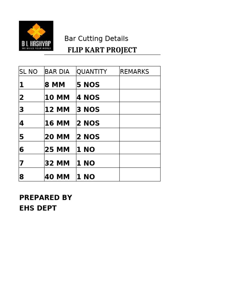 Concrete Pump Check List | PDF