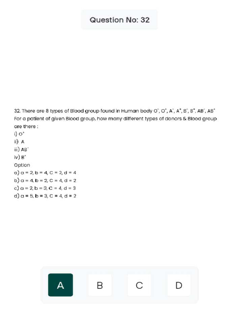 Olympiad Questions | PDF