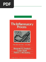 Informed Consent Intubation | PDF | Clinical Medicine | Medical Emergencies