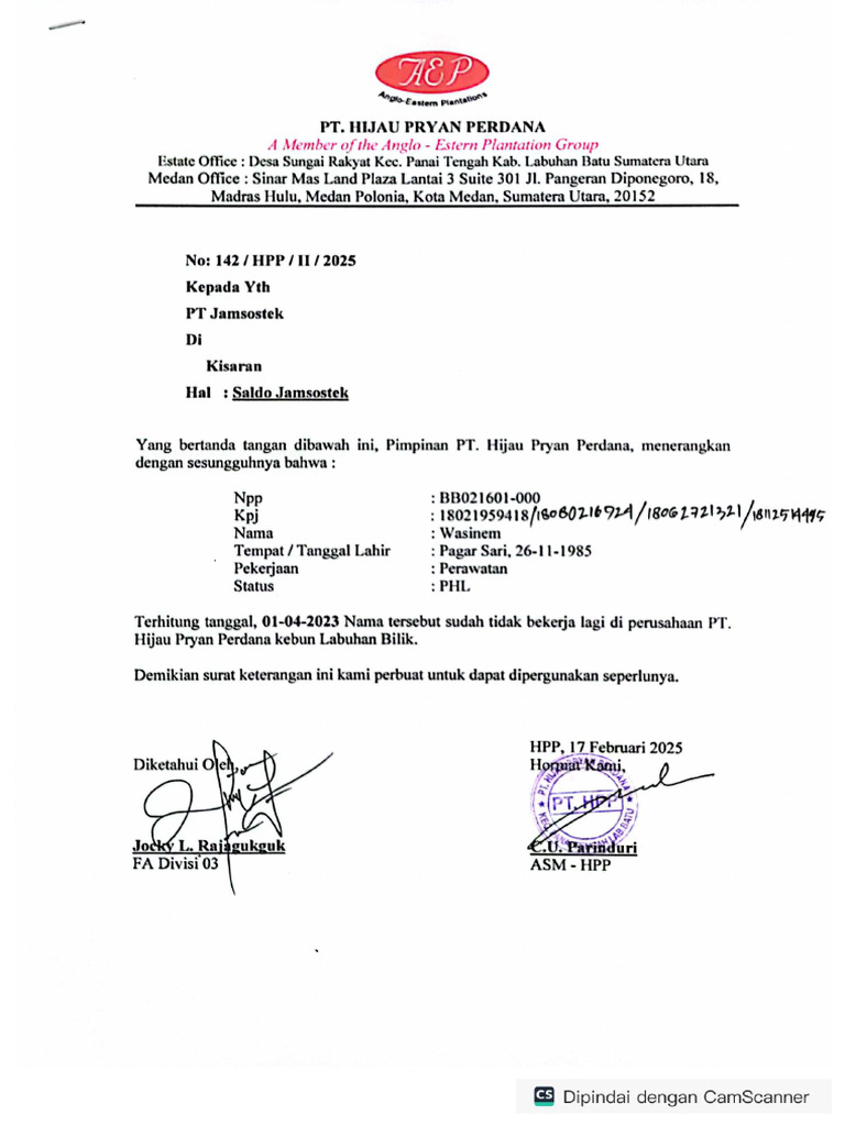 SDOC-FE1518F4F2BAF32975D749B55A64C293-03-10-SI | PDF