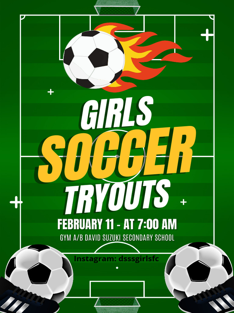 Soccer | PDF