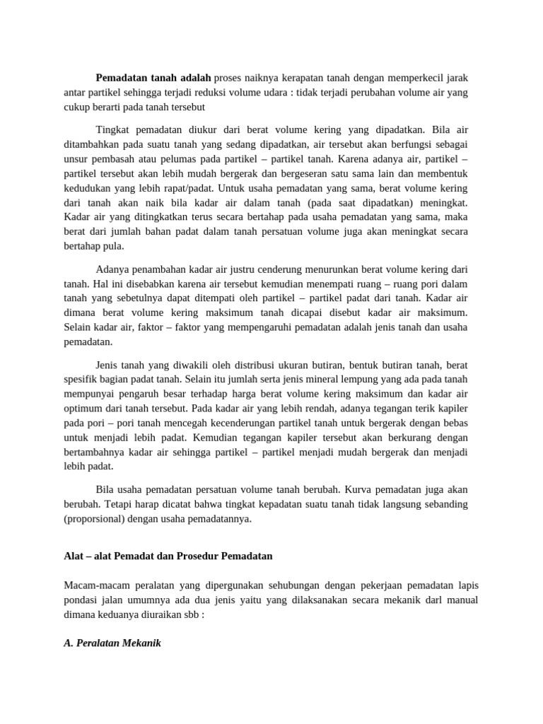 Lampiran Mektan | PDF