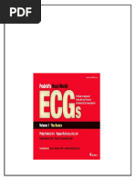 AHA ACLS Megacode Scenarios | PDF | Cardiopulmonary Resuscitation ...