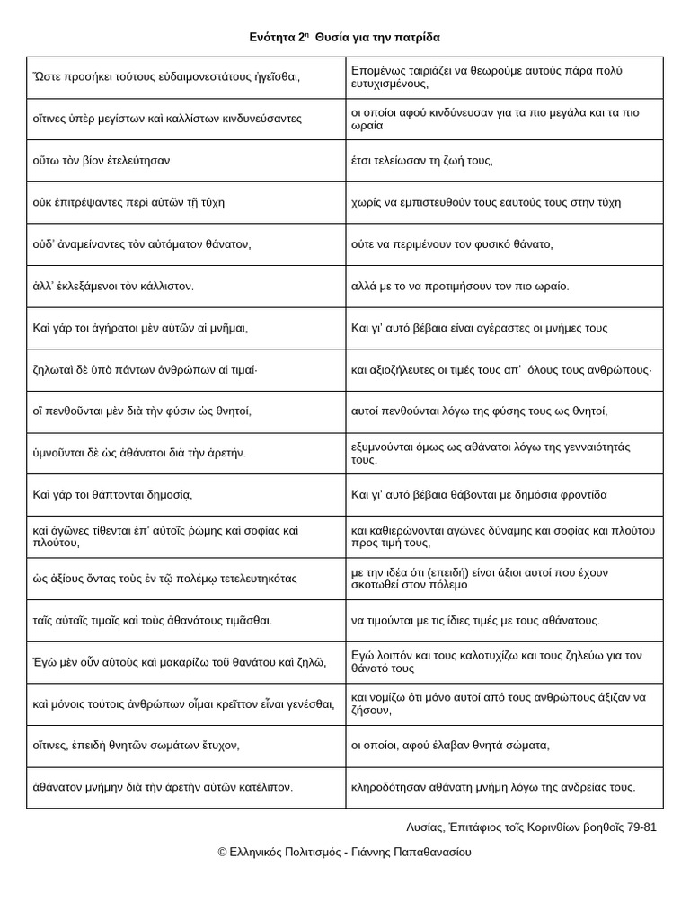 02 2 | PDF