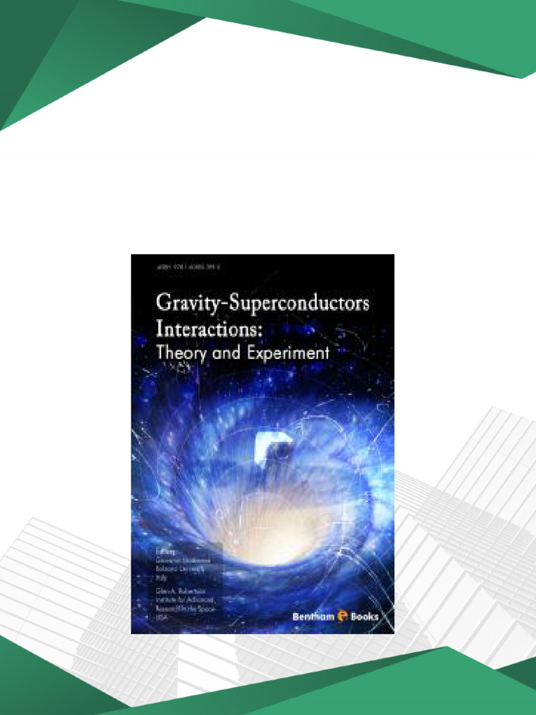 80585 | PDF | Gravity | General Relativity