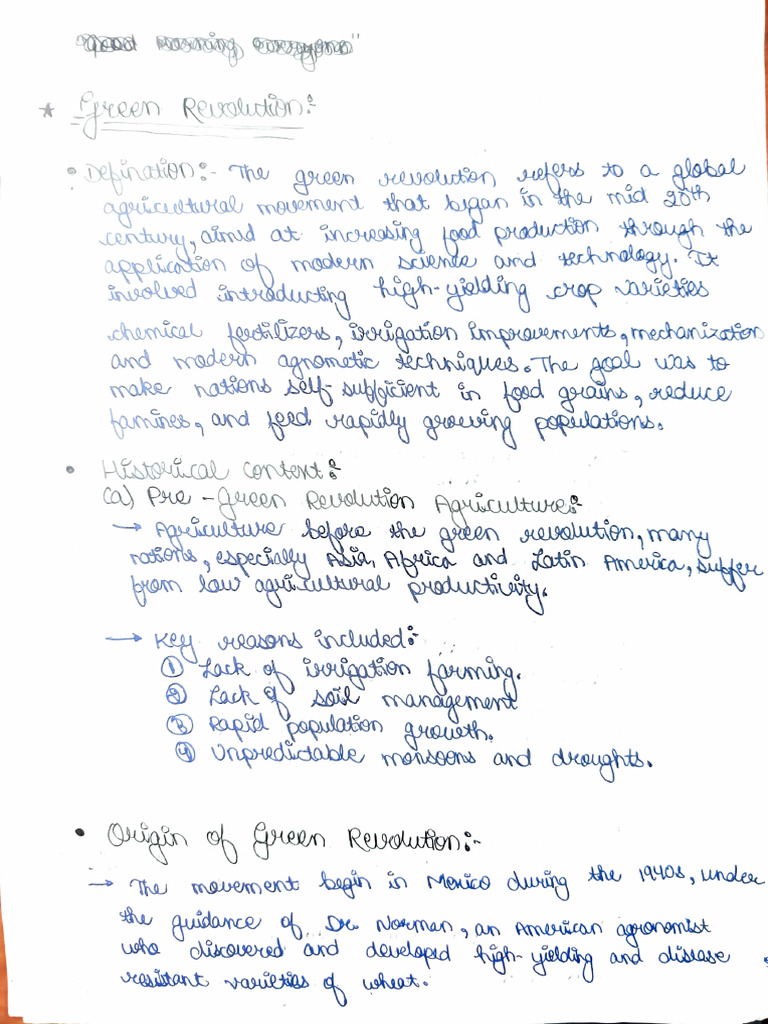 VAC ASSIGNMENT | PDF